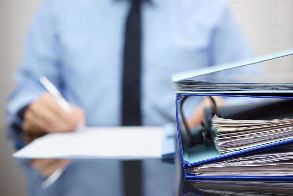 How Long Does It Take For an SSI Appeal?