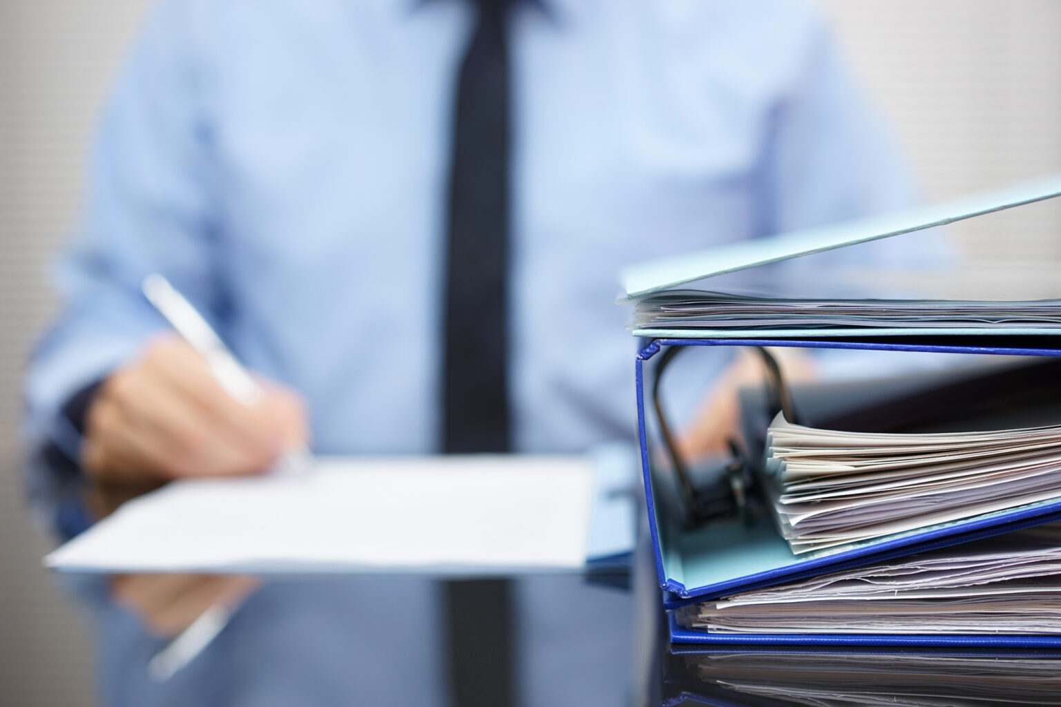 How Long Does It Take For an SSI Appeal?
